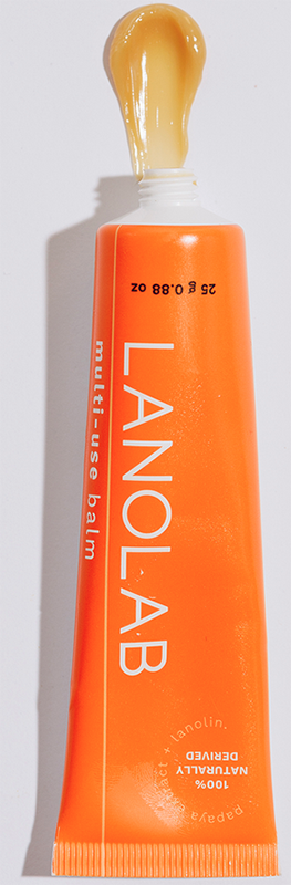 Buy Lanolab Multi-Use Balm Online | Faithful to Nature