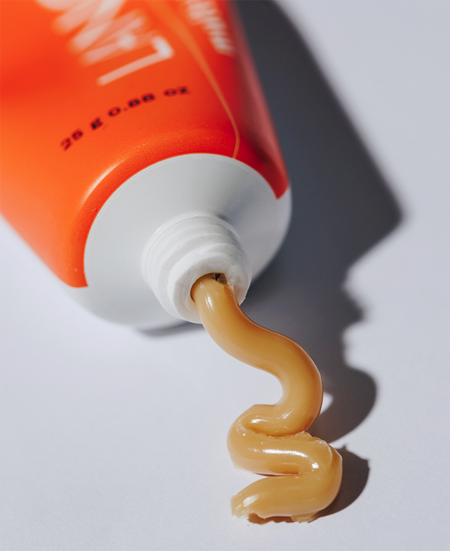 Buy Lanolab Multi-Use Balm Online | Faithful to Nature