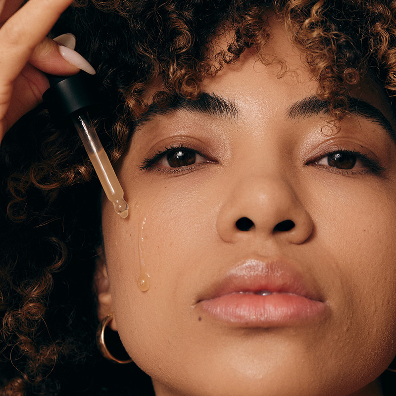 Buy Lelive. Bestselling 3 Step Routine - Brighten, Clarify + Glow All ...