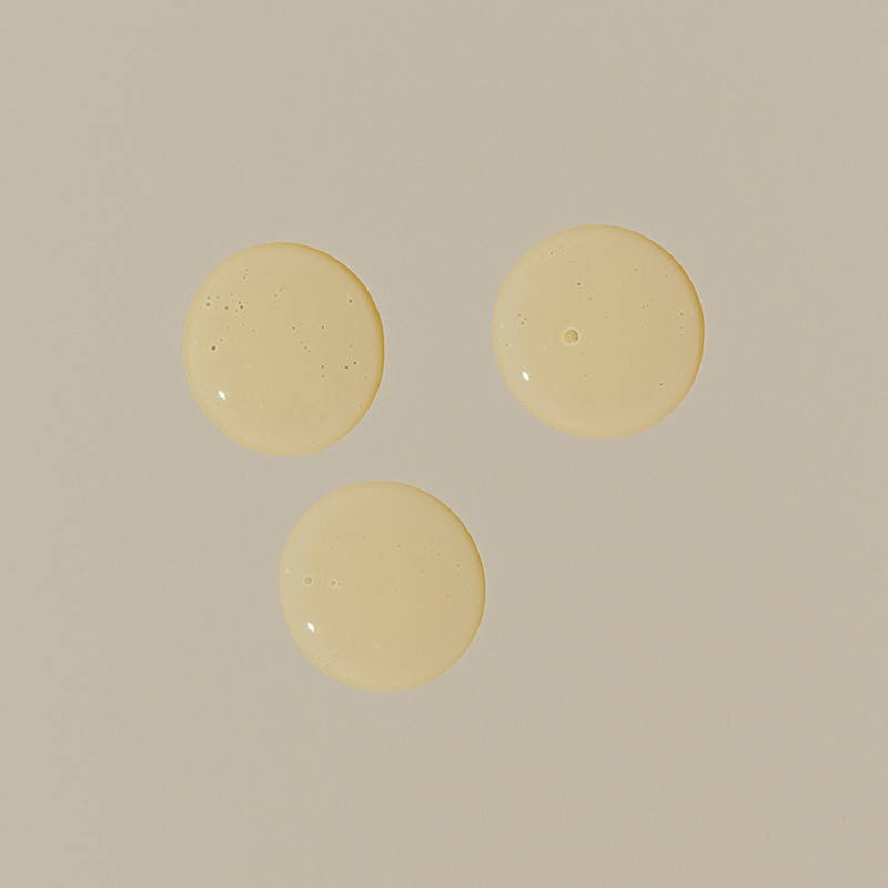 Buy Lelive. Oil La La | Brighten + Glow Body Oil Online | Faithful to ...