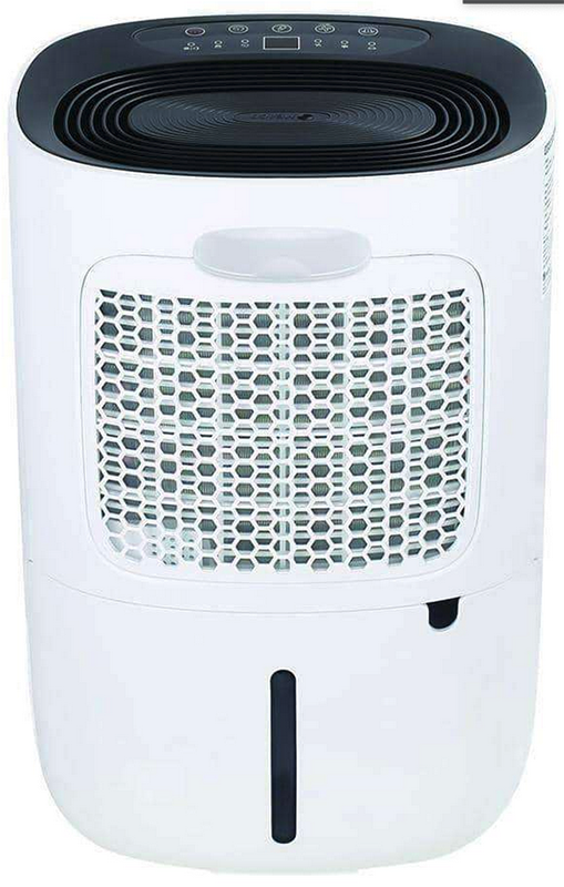 Buy MeacoDry 10L ABC Dehumidifier Online | Faithful to Nature