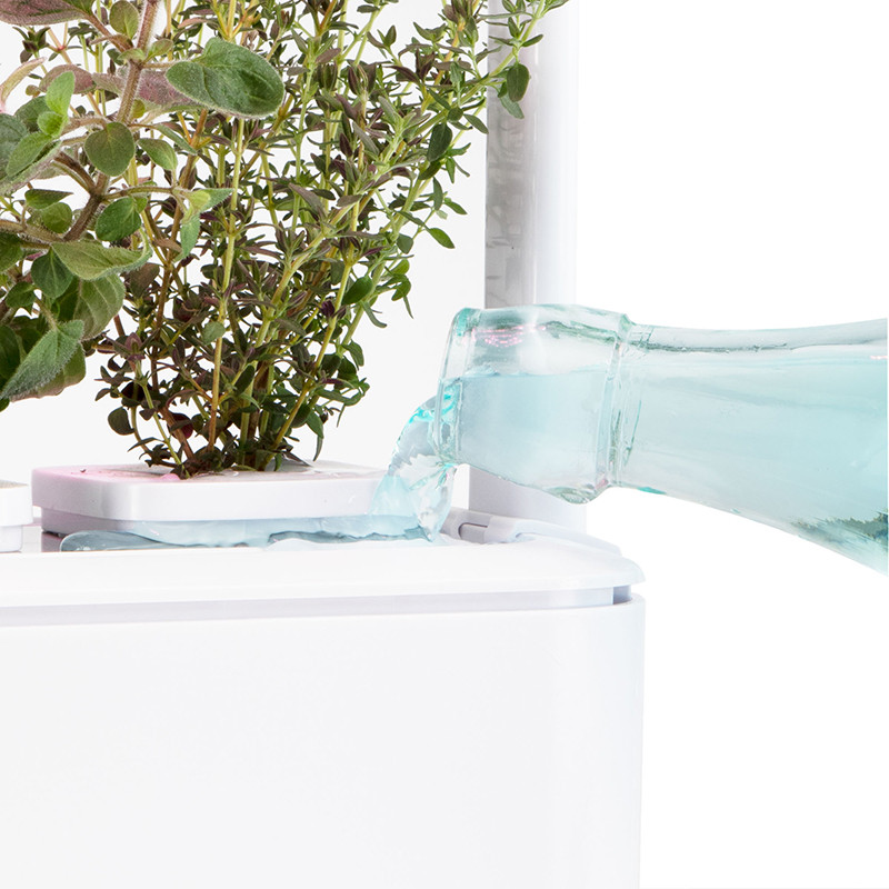 Buy Microgarden Smart Garden 3 Online | Faithful to Nature