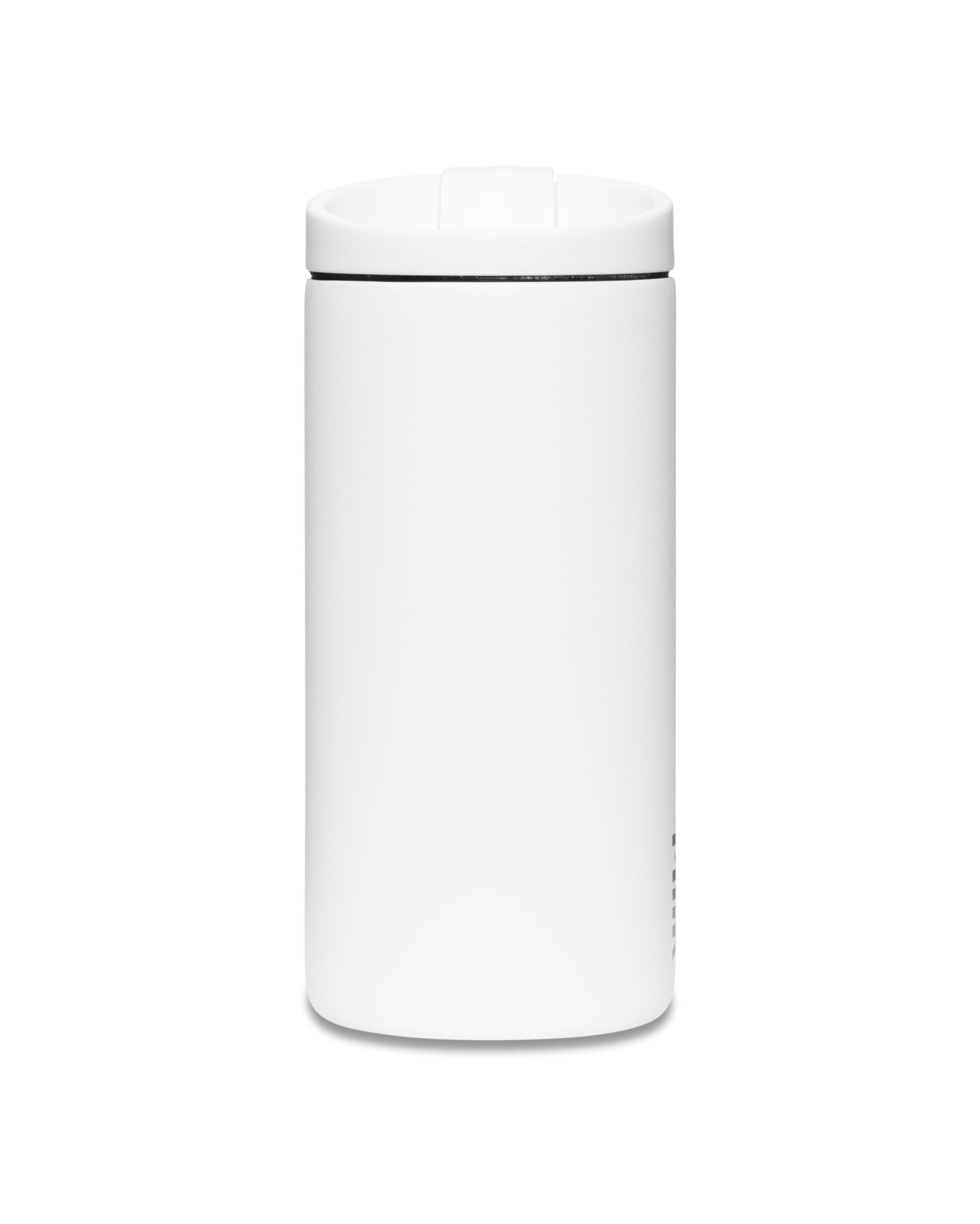 Buy MiiR Flip Traveler - White 354ml Online | Faithful to Nature