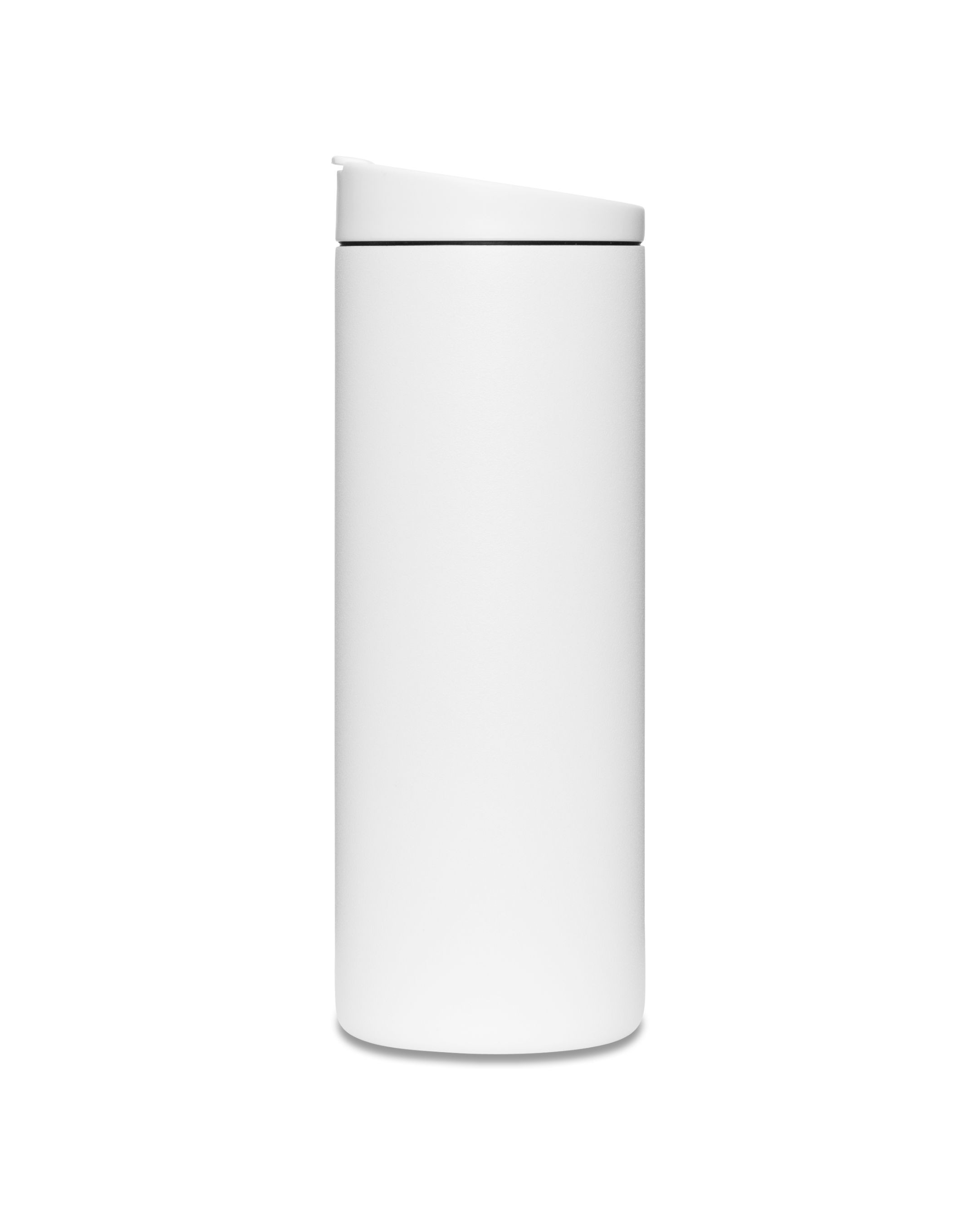 Buy MiiR Flip Traveler - White Online | Faithful to Nature