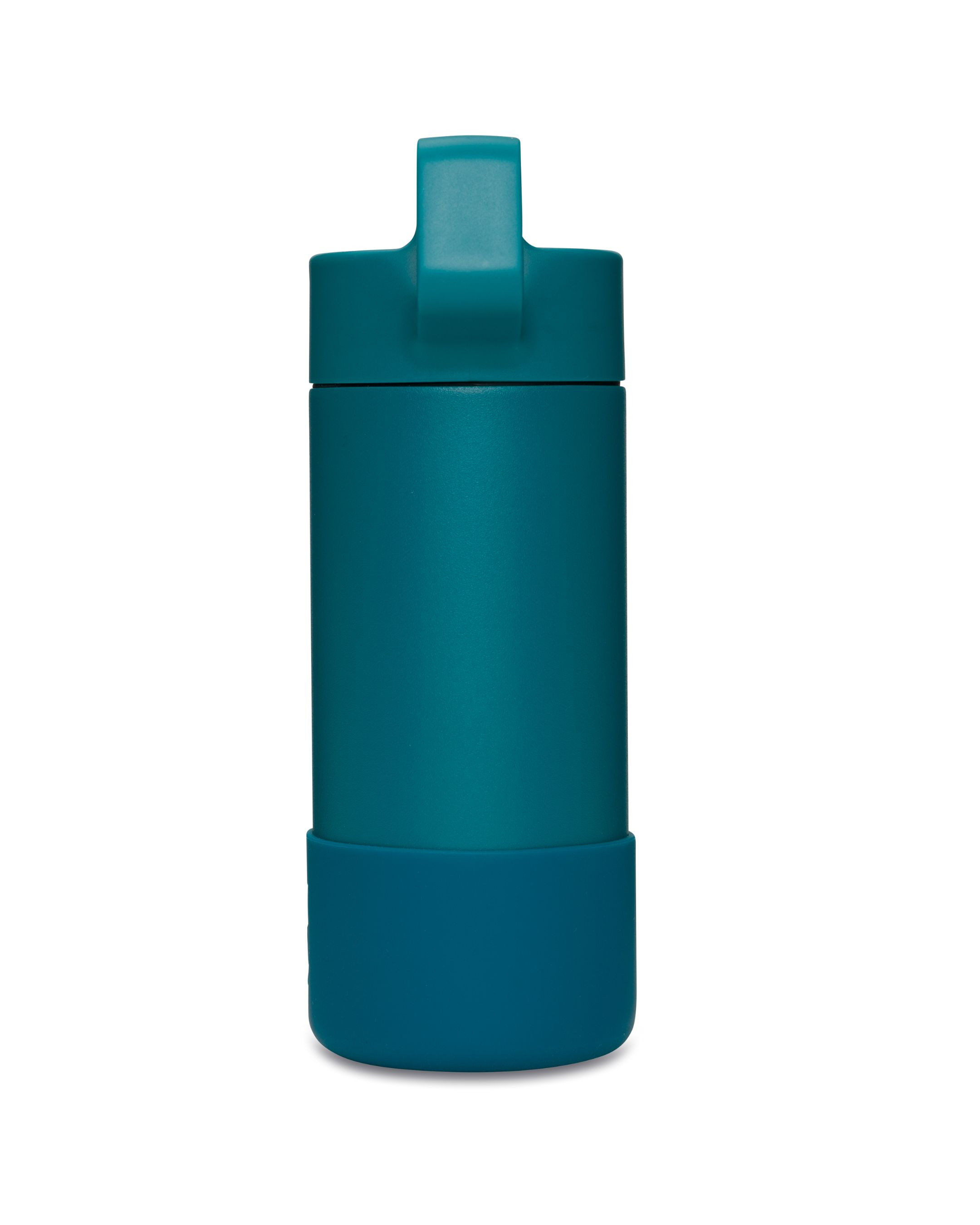 Buy MiiR Kids Bottle - Prismatic 354ml Online | Faithful to Nature