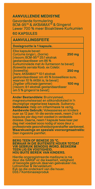 Buy Natroceutics Curcumin Fortified Online | Faithful to Nature