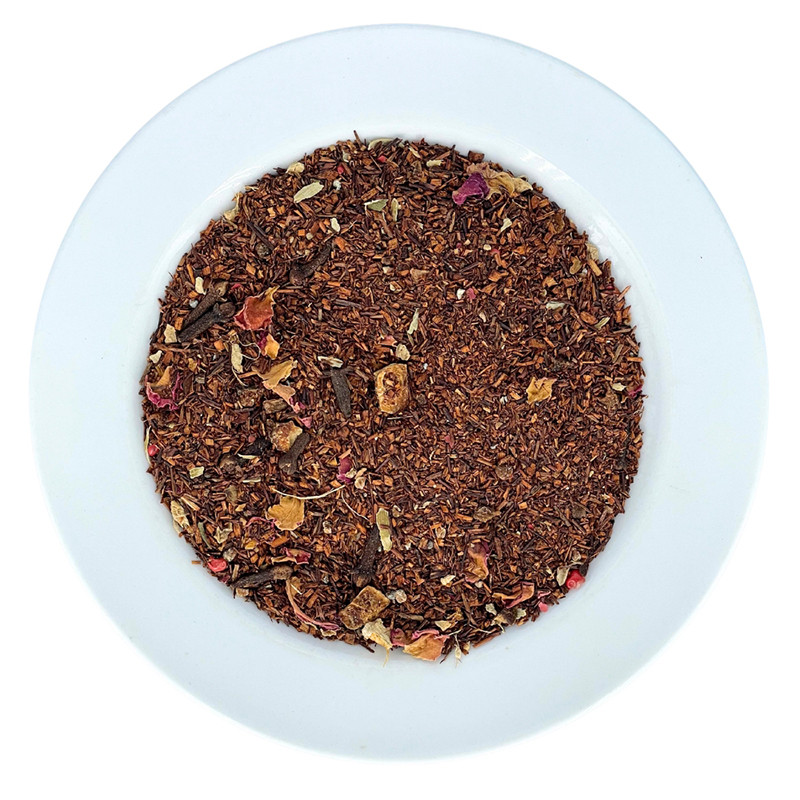 Buy Nigiro's Christmas in Cape Town Flavoured Rooibos Tea Online ...