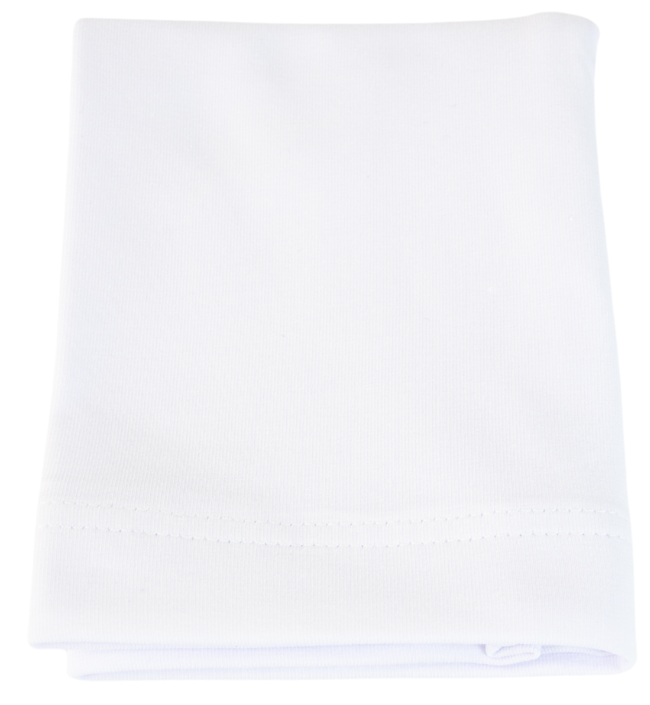 Buy NurtureOne™ Pillow Slip for No 3 Nesting Cushions Online | Faithful ...
