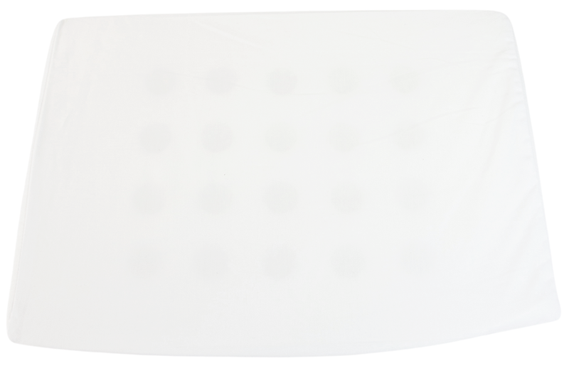 Buy NurtureOne™ Rectangle Wedge Online | Faithful to Nature