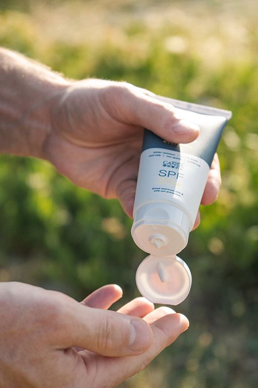 Buy Ocean Freedom Mineral Sunscreen Everyday SPF 30+ Online | Faithful ...