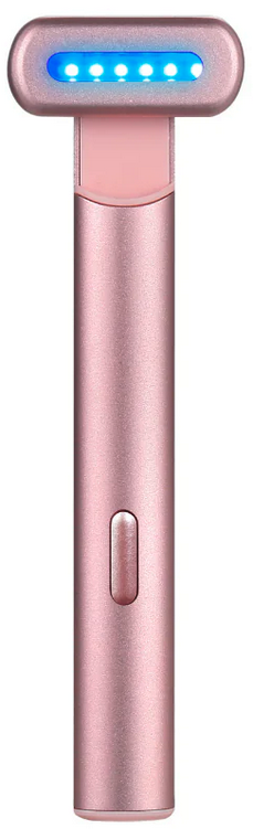 Buy NeuroActive LED Light Therapy Wand Online | Faithful to Nature