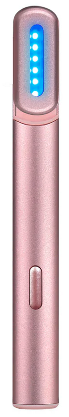 Buy NeuroActive LED Light Therapy Wand Online | Faithful to Nature