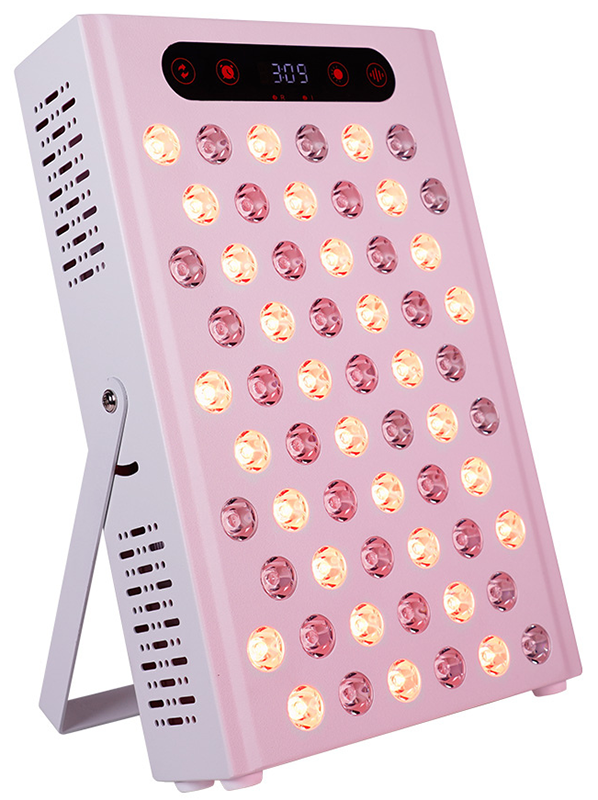 Buy NeuroActive Red Light Therapy Panel (300W) Online | Faithful to Nature