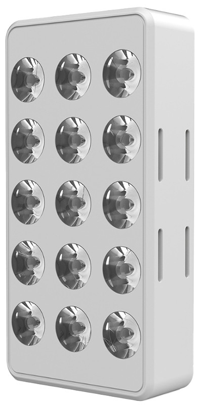 Buy NeuroActive Portable Red Light Therapy Device (70W) Online ...