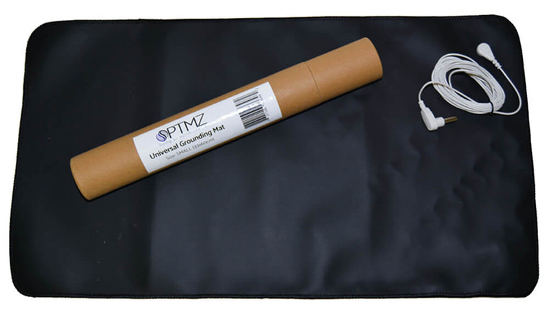 Buy Neuro Active Universal Grounding Matt(Small) Online | Faithful to ...