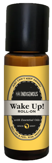 Buy Pure Indigenous Wake up! Stick Online | Faithful to Nature