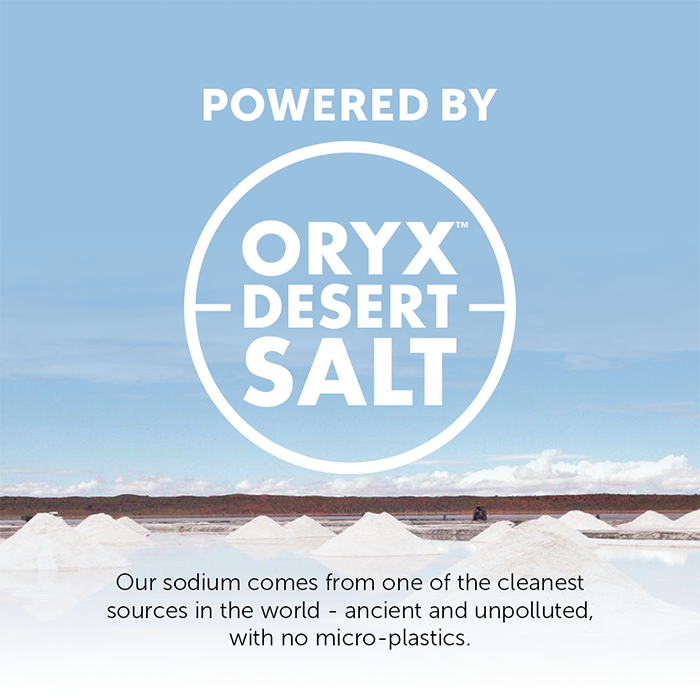 Buy REVIVE Daily Electrolytes - Sample 8s All Flavours Online ...