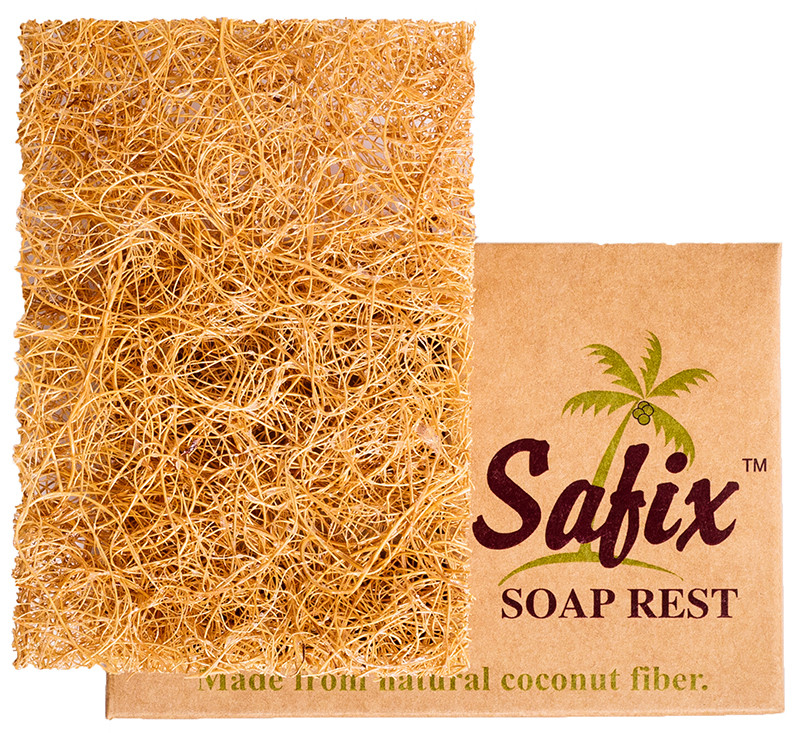 Buy Safix Soap Rest Online | Faithful to Nature