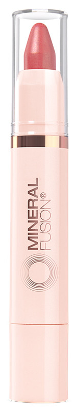 Buy Mineral Fusion Sheer Moisture Lip Tint | Confident Online ...