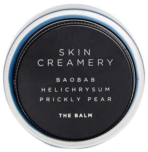 Buy Skin Creamery - The Balm Online | Faithful to Nature