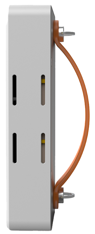 Buy NeuroActive Portable Red Light Therapy Device (70W) Online ...