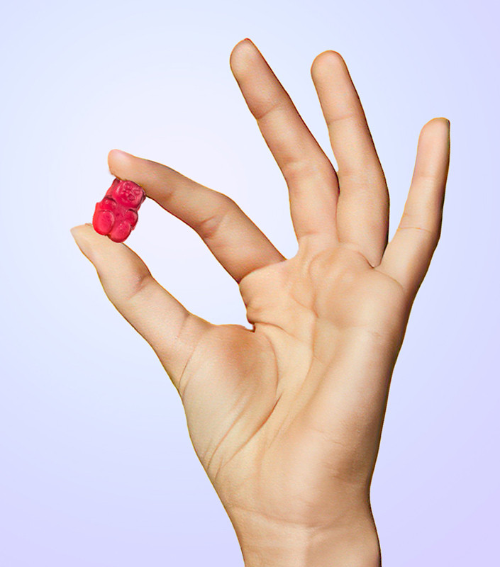 Buy Softi Daily Kids Complete Multivitamin Gummies Online | Faithful to ...