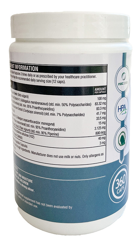 Buy Solace Kidney Health Online | Faithful to Nature