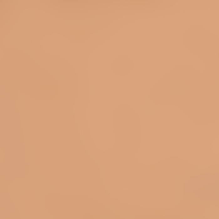 Buy Zao Essence of Nature Concealer - Dark Brown Online | Faithful to ...