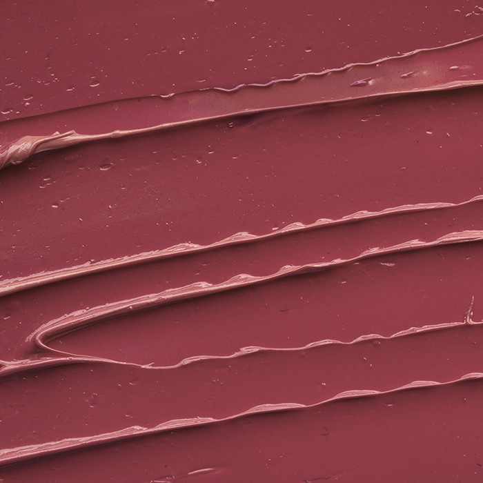 Buy Zao Essence of Nature Lip Ink - Chic Bordeaux Online | Faithful to ...