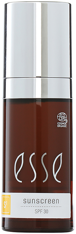 Buy Esse Sunscreen Online | Faithful to Nature