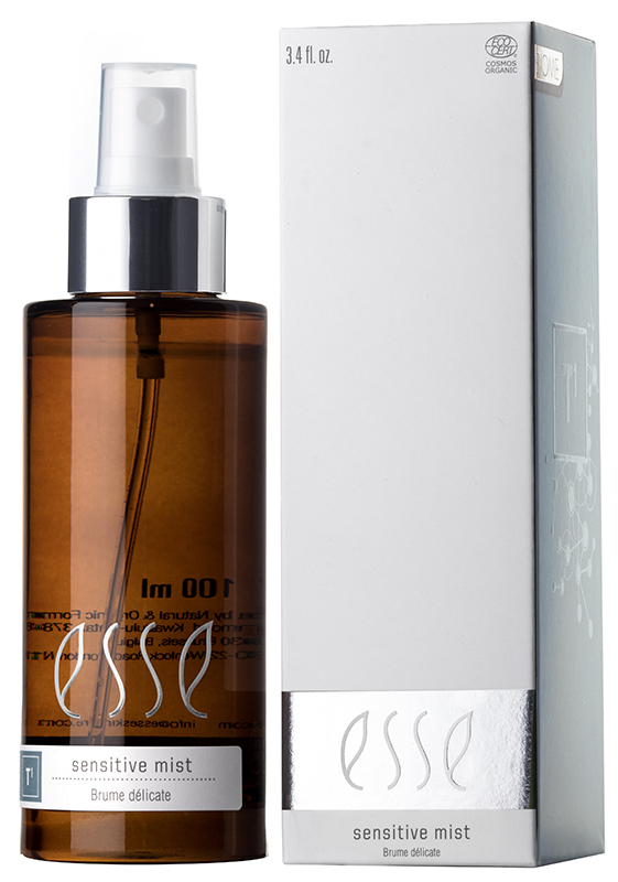 Buy Esse Sensitive Toner Online | Faithful to Nature