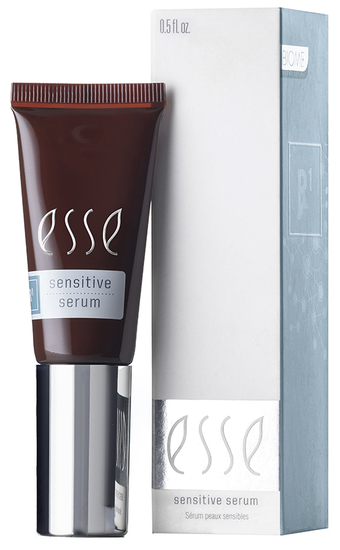 Buy Esse Sensitive Serum Online | Faithful to Nature