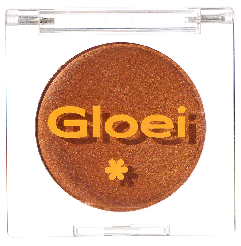Buy Gloei Sunlighter Multi-Use Bronzer Balm - Sun Glow Online ...