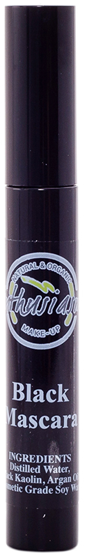 Buy Inthusiasm Mascara Online | Faithful to Nature