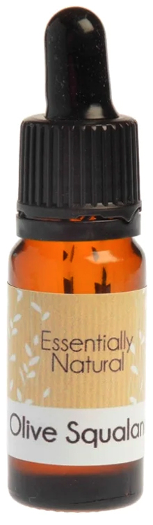 Buy Essentially Natural Olive Squalane Online | Faithful to Nature