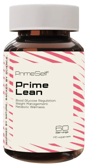 Buy PrimeSelf Prime Lean Online | Faithful to Nature