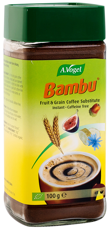 Buy A Vogel Bambu Instant Online | Faithful to Nature