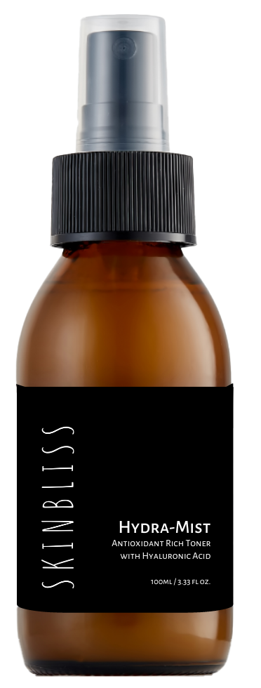 Buy SkinBliss Hydra-Mist Online | Faithful to Nature