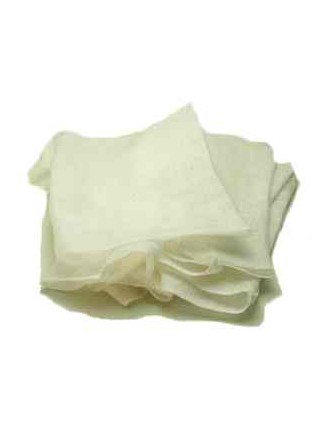Buy Crafty Cultures Cheese Cloth Online | Faithful to Nature
