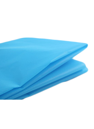 Buy Crafty Cultures Disposable Cheese Cloth Online | Faithful to Nature
