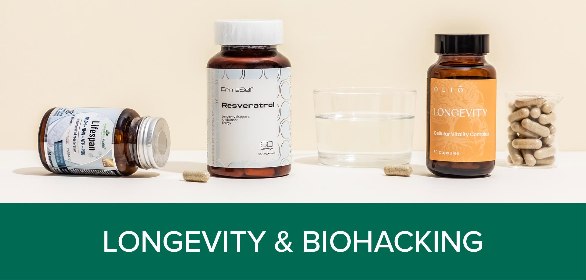 Buy Organic & Natural Products Online | Faithful to Nature