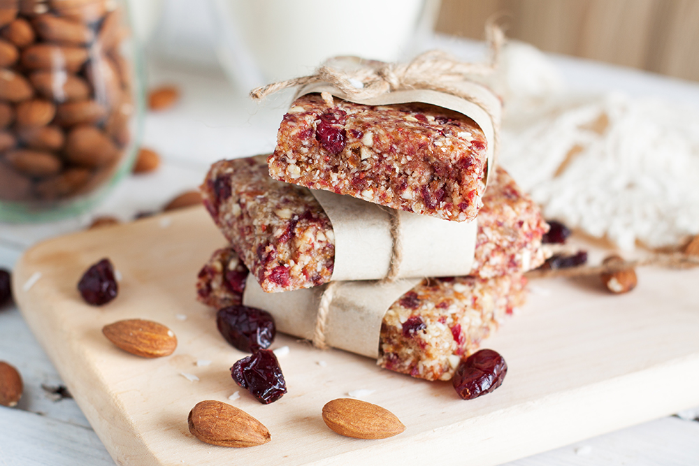 Buy Organic & Natural Products Online | Faithful to Nature